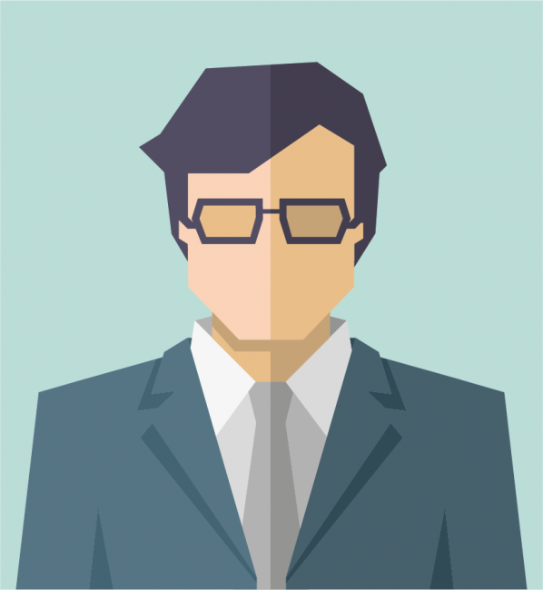 Équipe | Chrome Labor SRL